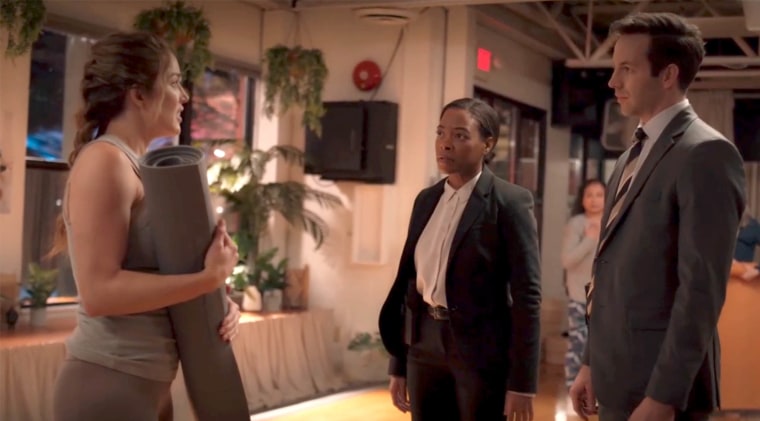 Where Is Kaitlin Armstrong, Subject of 'Yoga Teacher Killer,' Now?