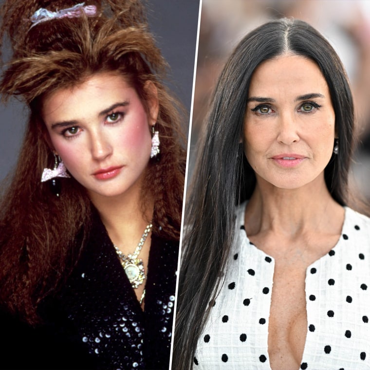 Brat Pack Actresses Sharon Stone In Fitness Outfit 80s | Sharon Stone,