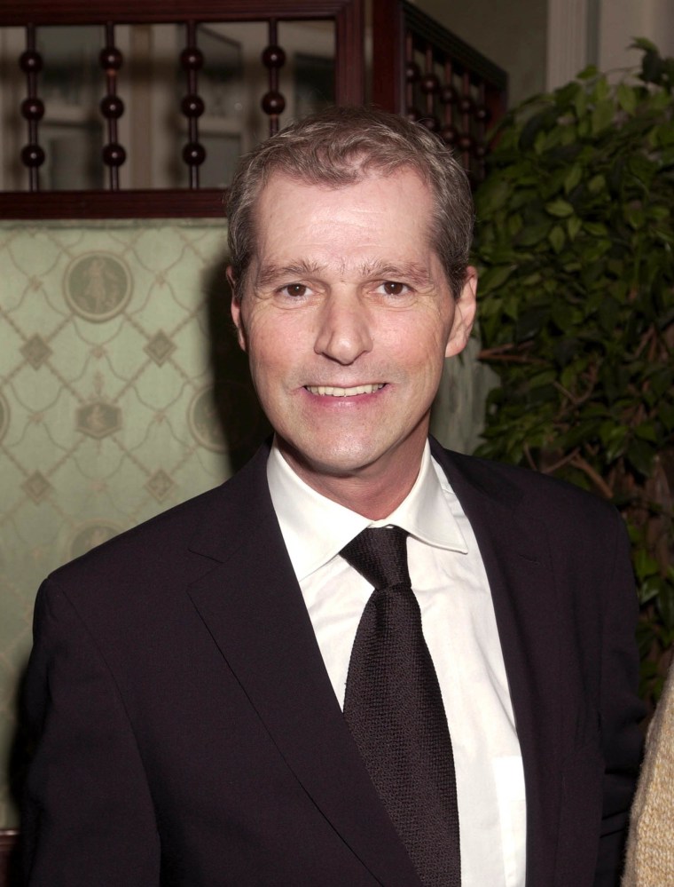 Who Are Celine Dion's Siblings?