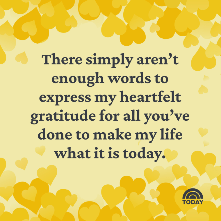 90 Father's Day Captions to Post For Dad in 2025