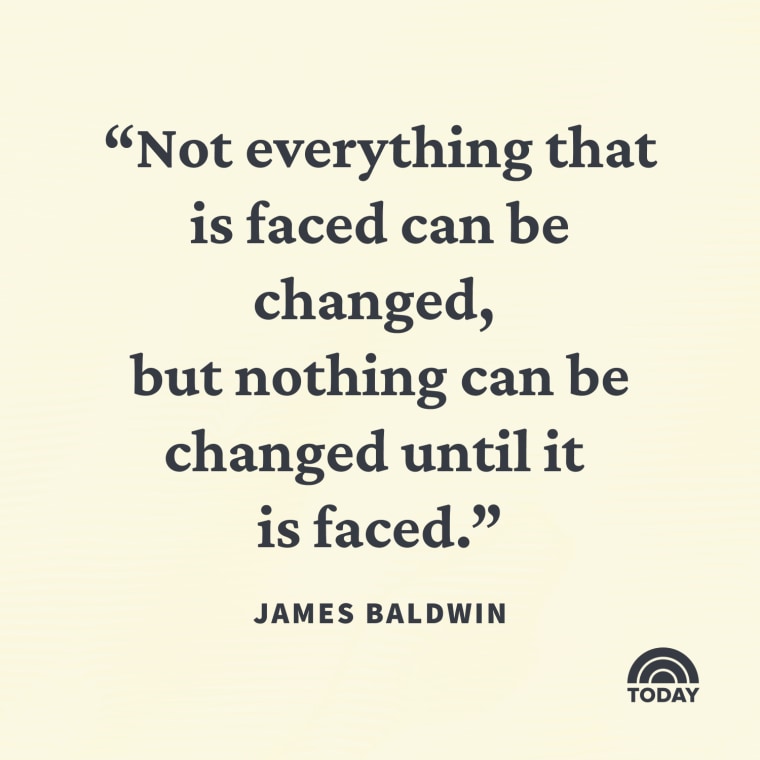 65 Stirring Juneteenth Quotes and Inspirational Messages