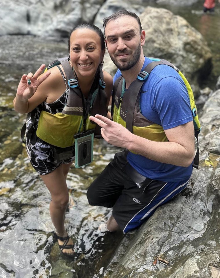 37-Year-Old’s Neck Pain a Sign of a Stroke – Needs Brain Surgery