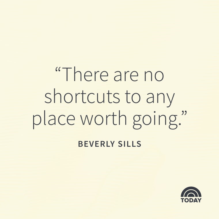 Labour Day Small Quotes 55 Best Labor Day Quotes That Honor Hard Work