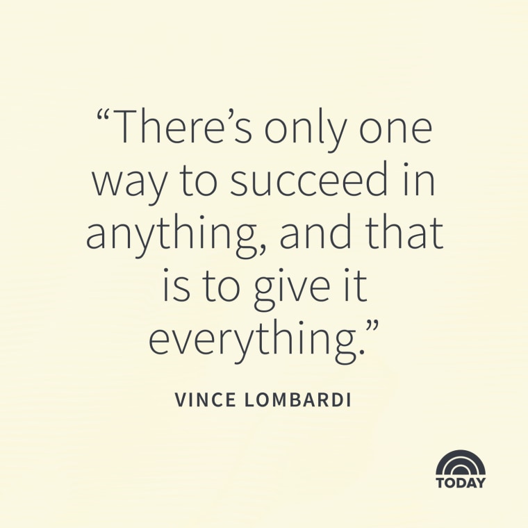 Conservative Labor Day Quotes