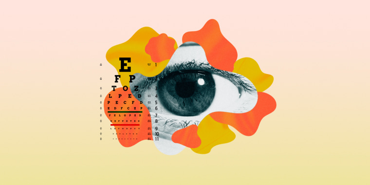 Dr. Tara Narula On Navigating A Health Mystery In Medical School