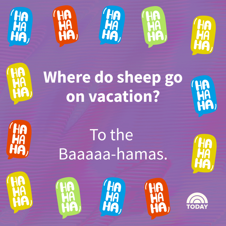 111 Best Funny Mom Jokes for Parents and Kids