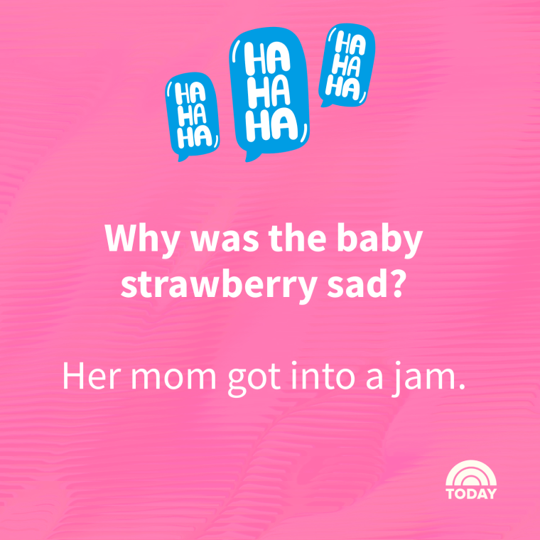 111 Best Funny Mom Jokes for Parents and Kids