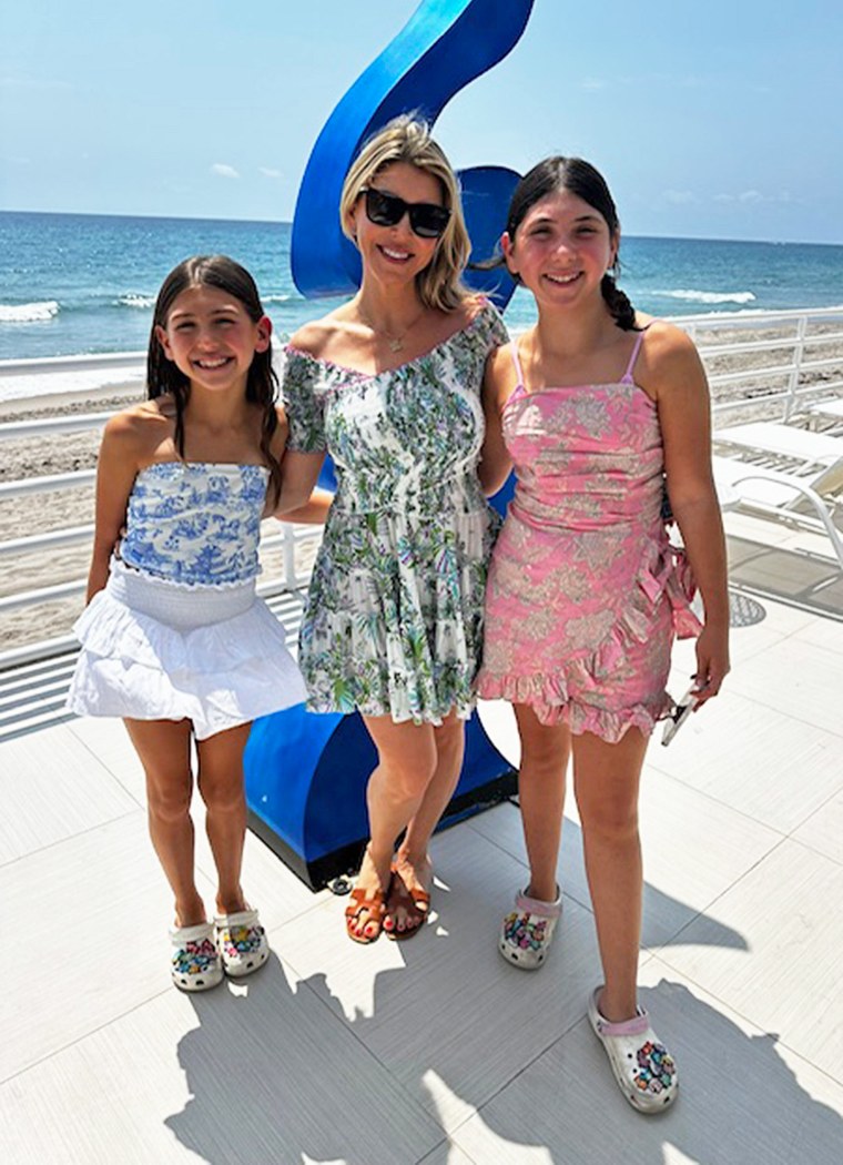 Sleepaway Camp: How Long Is Too Long? Mom's TikTok Sparks Debate