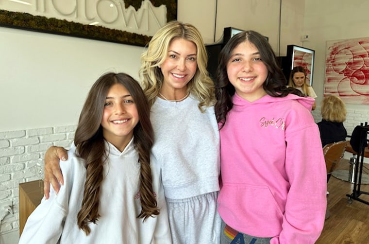 Sleepaway Camp: How Long Is Too Long? Mom's TikTok Sparks Debate