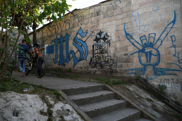 La Corte Suprema rechaza que un ciudadano estadounidense pueda apelar ...