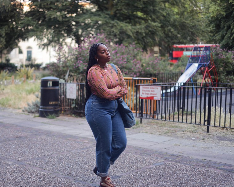 ‘Queenie’ Creator, Cast On Unpacking The ‘Strong Black Woman’ Trope