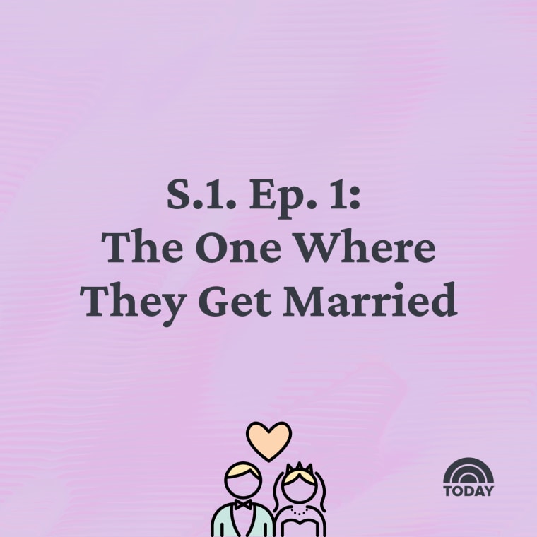 Hitched Quotes 66 Happy Marriage Quotes That Will Inspire Every Couple