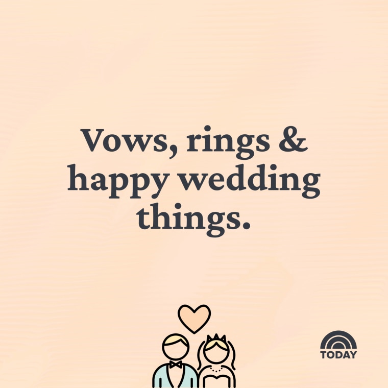 Insta Caption For Wedding 155 Unique Instagram Captions For Couple Insta Caption For Wedding 155 Unique Instagram Captions For Couple