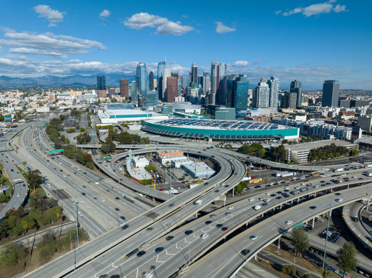 When And Where Are The Next Winter and Summer Olympics?