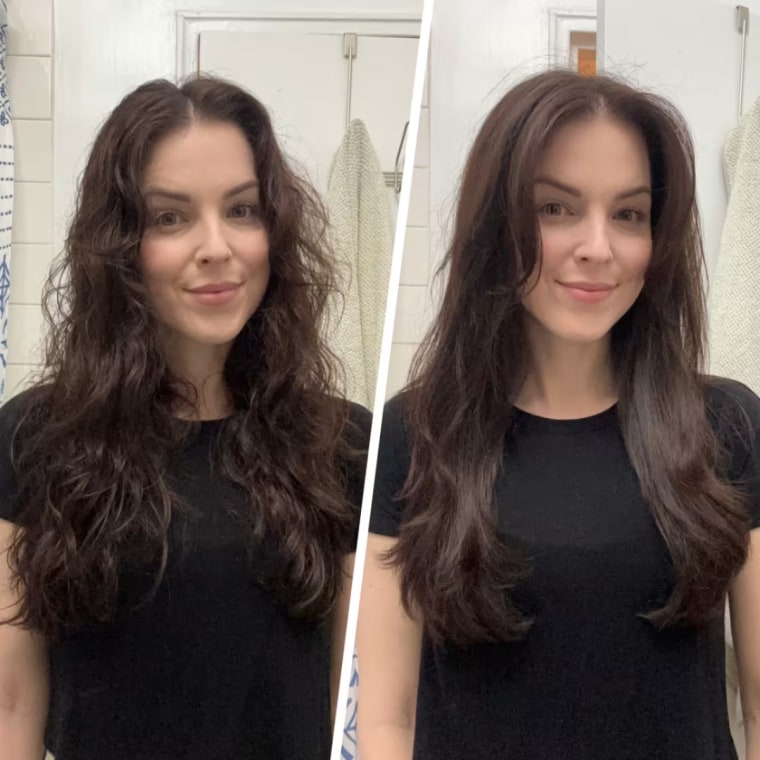 50 of the best Prime Day deals, picked by our editors