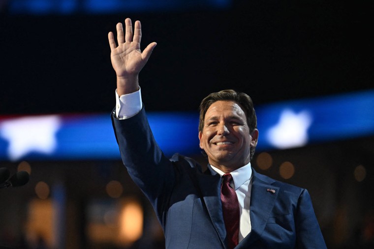 U.S. officials confirm intel on Iranian plot to assassinate Trump