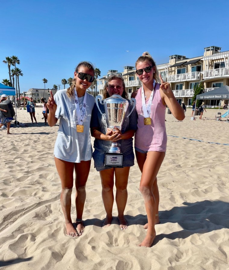 Sibling Rivalry At The Olympics: How Athletes, Parents Handle It