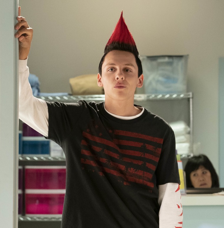 'Karate Kid' and 'Cobra Kai' Villains, Ranked