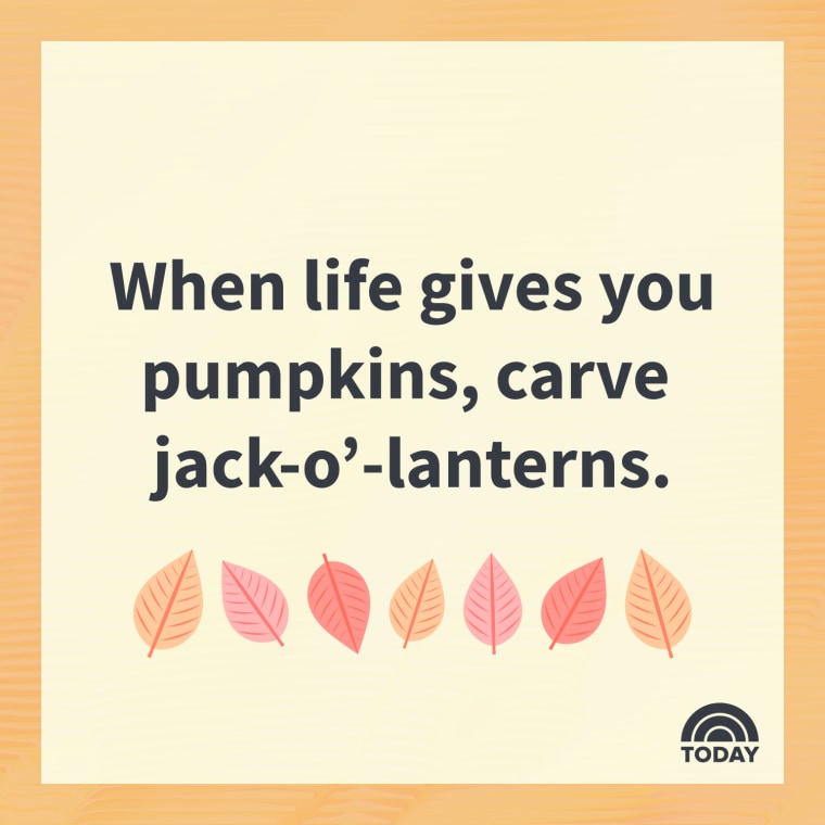 181 Fall Instagram Captions for 2025