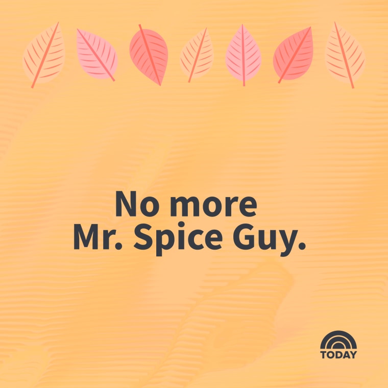 130 Fall Puns for Instagram on Apples, Pumpkins, Leaves and More