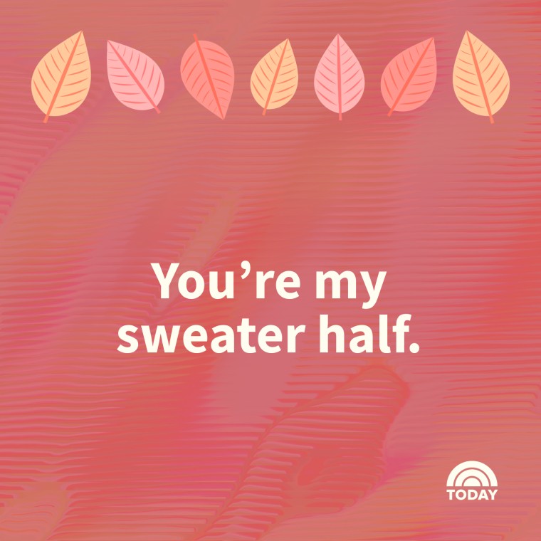 130 Fall Puns for Instagram on Apples, Pumpkins, Leaves and More