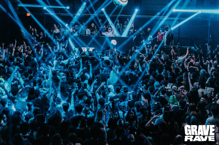 The Emo Renaissance Is Here. How The Genre Is Thriving In 2024