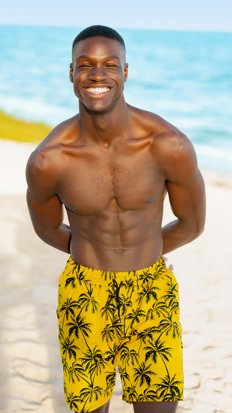 ‘Too Hot to Handle’ Season 6 Cast: How To Follow Them On Instagram