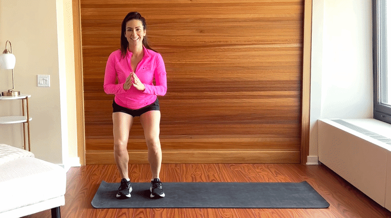 Can You Exercise With A Knee Injury Reddit - Infoupdate.org