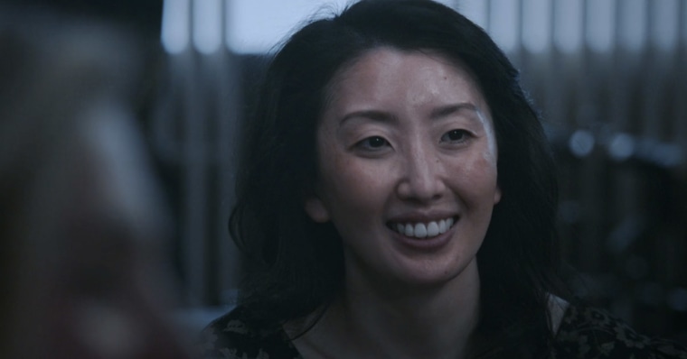 Every Real-Life Chef Cameo in ‘The Bear’ Season 3