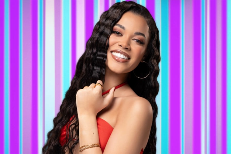 ‘Love Island USA’ Season 6 Cast: Who's Still In The Villa?