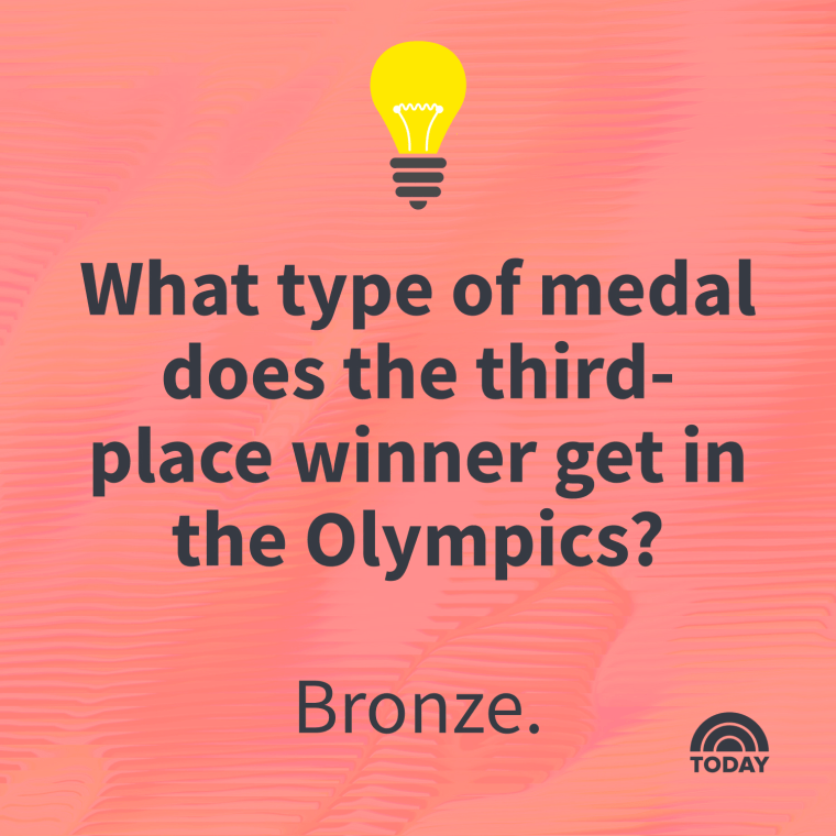 105 Sports Trivia Questions and Answers, From Easy to Hard