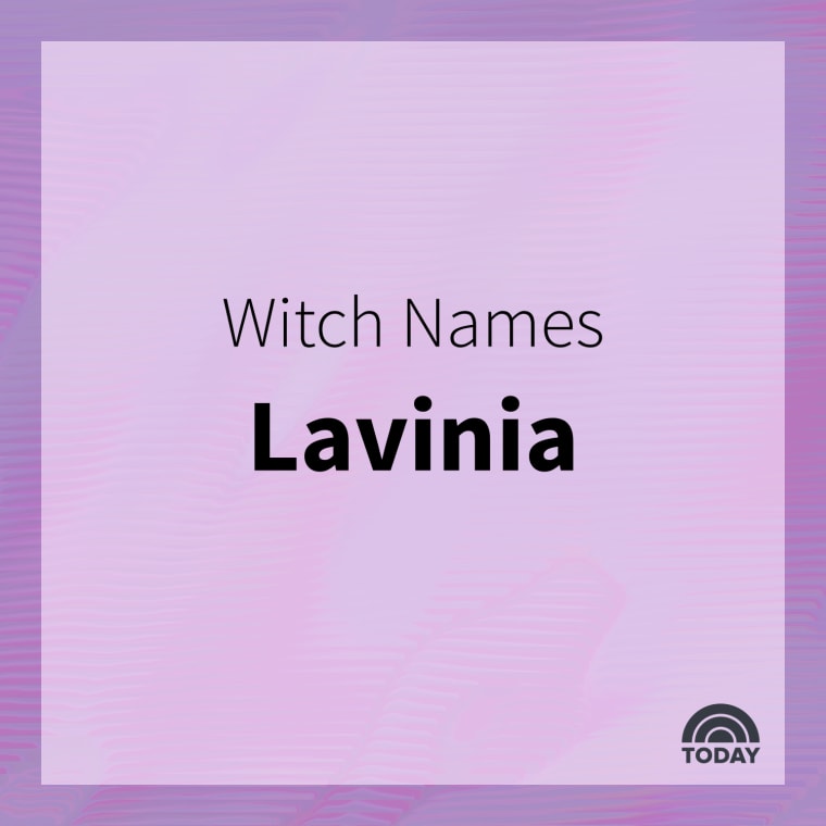 165 Enchanting Witch Names for Kids, Adults and Pets
