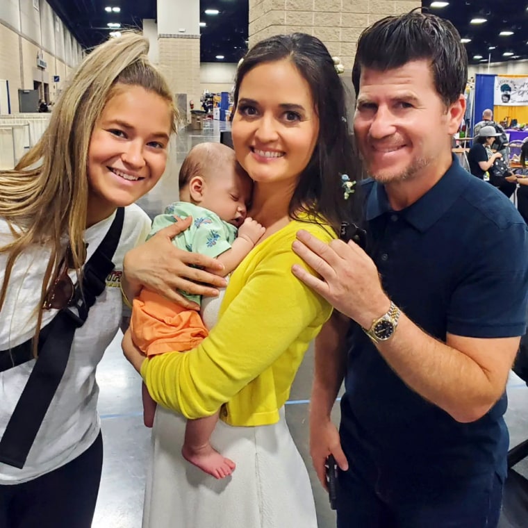 Jason Hervey Biography 14 Nevada Jason Hervey Stock Photos, High Res