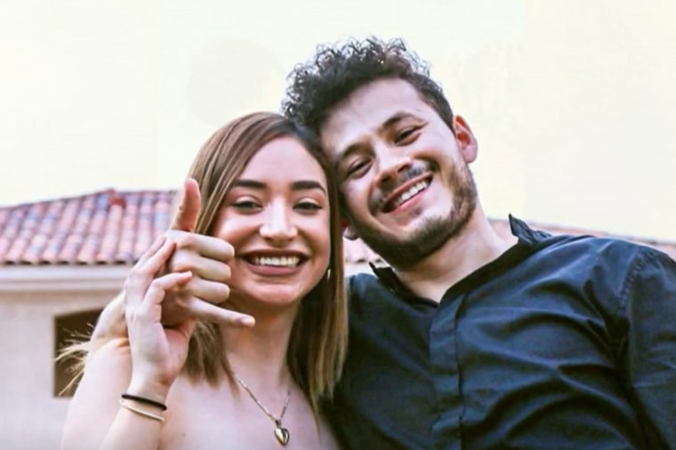 El ‘parole in place’ puede cambiar la vida de muchos inmigrantes (y ...