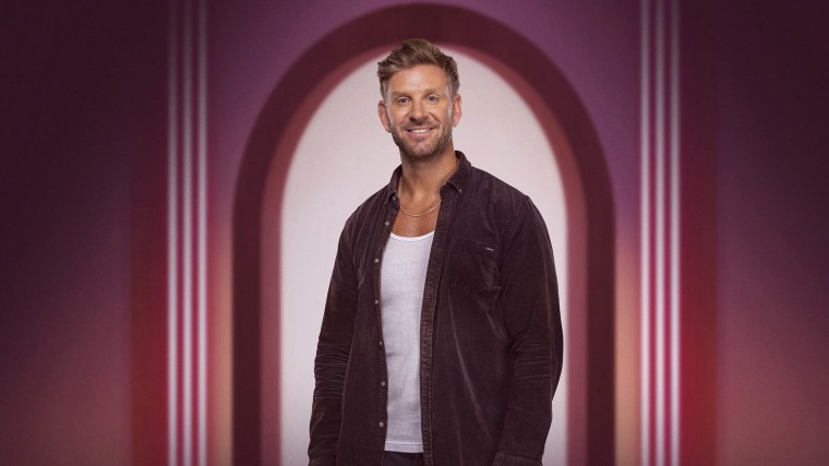 Love Is Blind UK Cast And How To Follow Them On Instagram