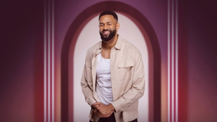 Love Is Blind UK Cast And How To Follow Them On Instagram