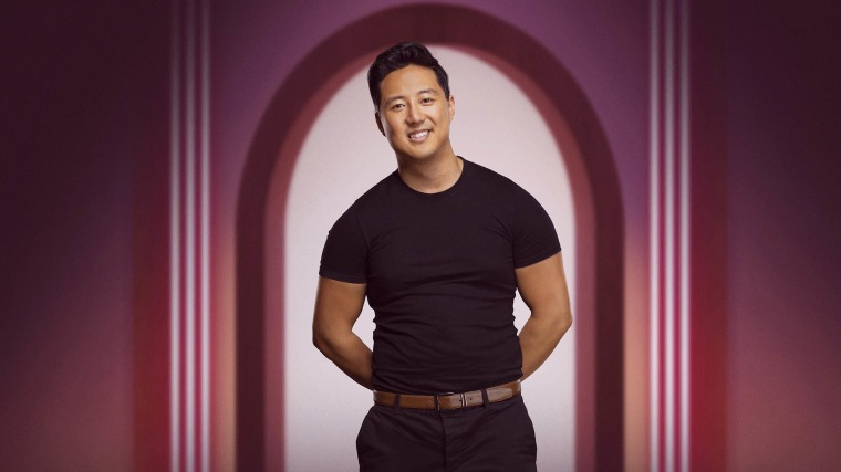 Love Is Blind UK Cast And How To Follow Them On Instagram