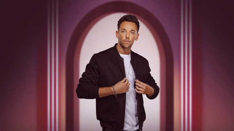 Love Is Blind UK Cast And How To Follow Them On Instagram