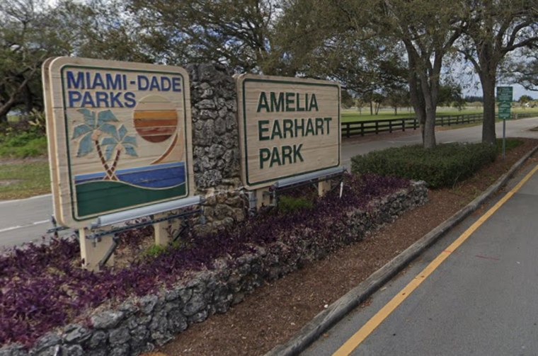 Una niña de 3 años se ahoga en un lago de Florida: instan a los ...