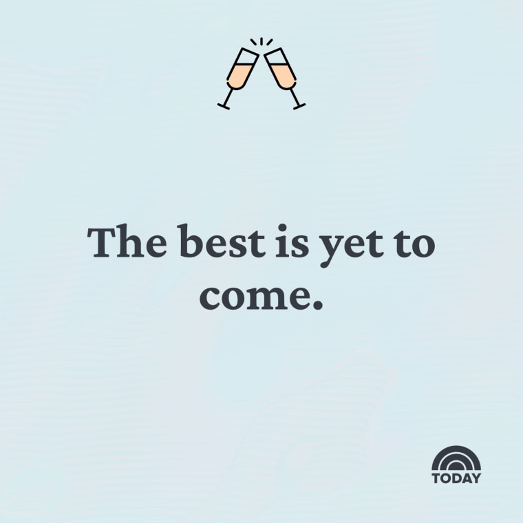 75 Cute And Clever Engagement Captions For Instagram 75 Cute And Clever Engagement Captions For Instagram