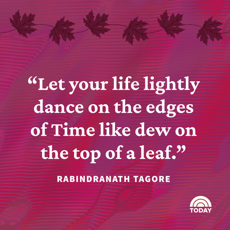 75 Fall Quotes and Sayings to Celebrate All Things Autumn