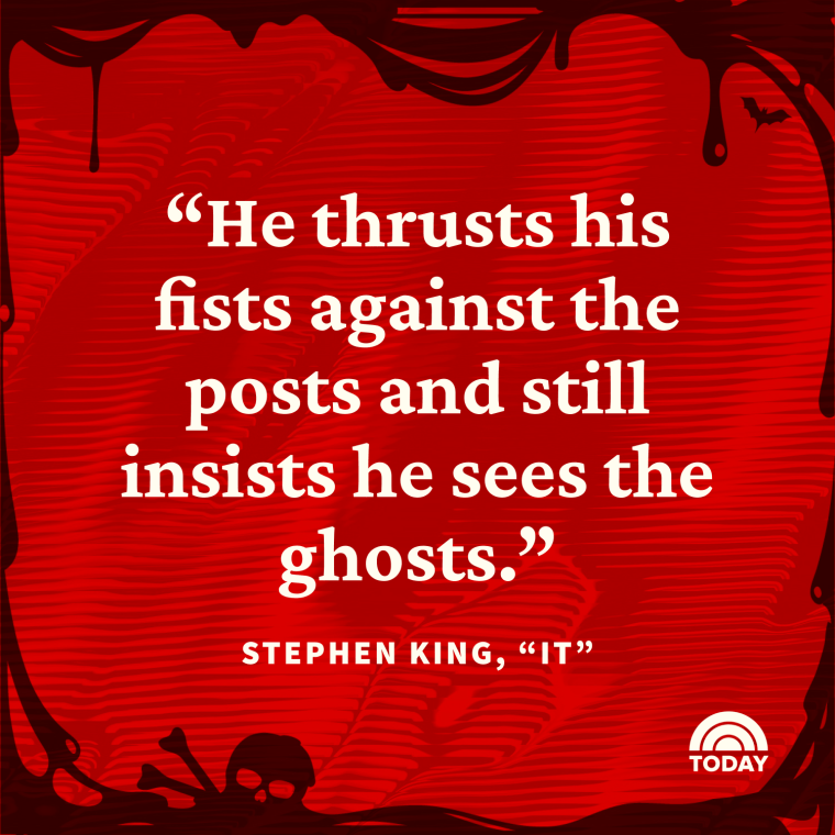 Ghost In The Stalls Quotes Funny Ghost Quotes Pins And Buttons For