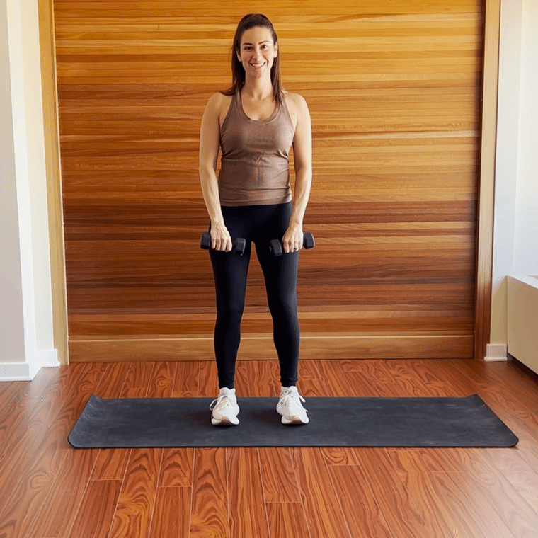 Pull-Day Workout: 10 Exercises to Strengthen Your Back and Biceps