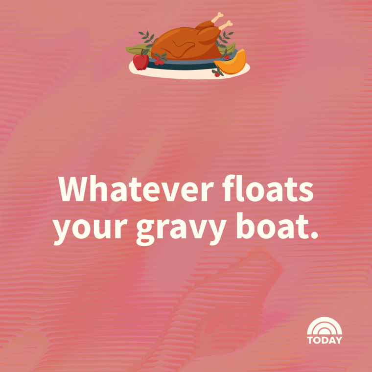 125 Funny Thanksgiving Puns On Turkey, Pie, Pumpkins and More