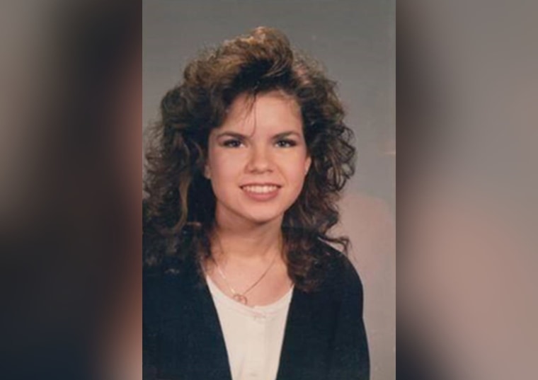 Detienen a un hombre en Missouri por el brutal asesinato de una mujer ...