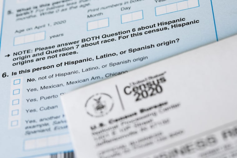 Más hispanos en Estados Unidos conocen el término 'latinx' pero casi ...