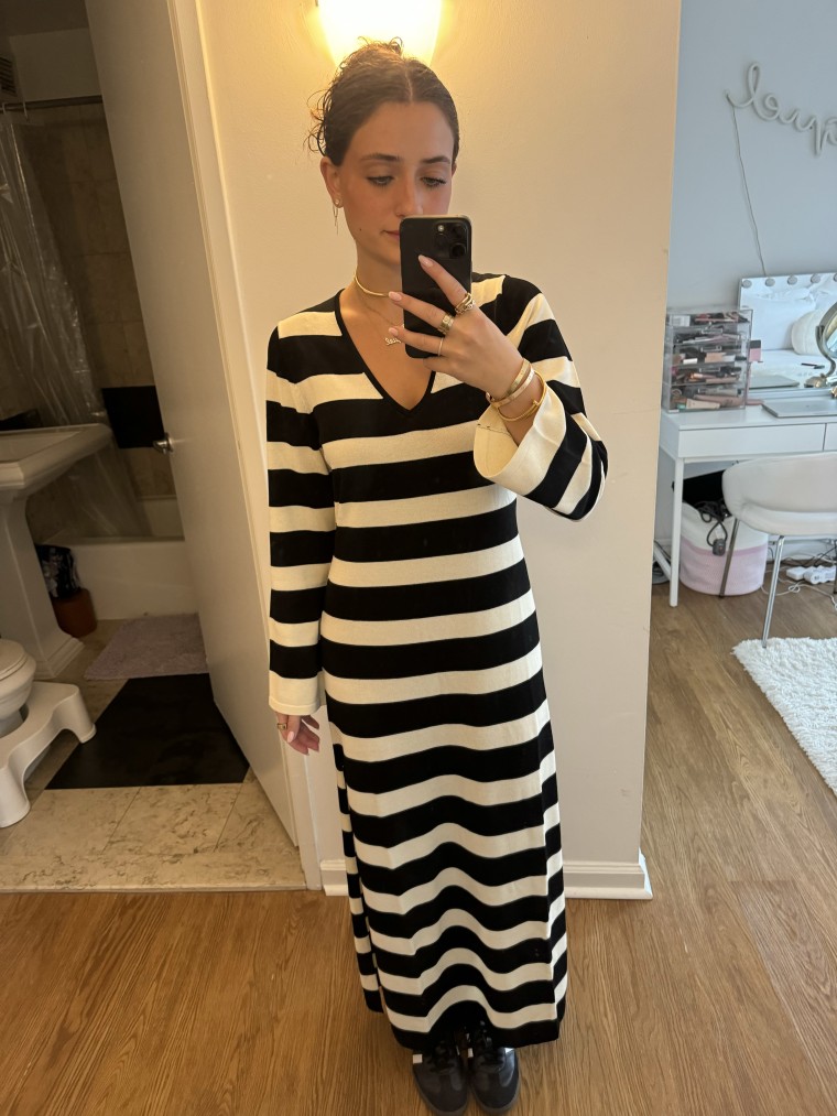 EMTs Dismissed Woman's Pain As Panic Attack. It Was Heart Attack