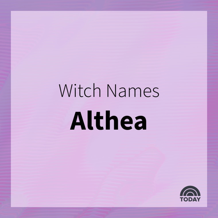 165 Enchanting Witch Names for Kids, Adults and Pets