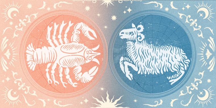 Aries And Cancer Compatibility: How The Zodiac Signs Connect In Love