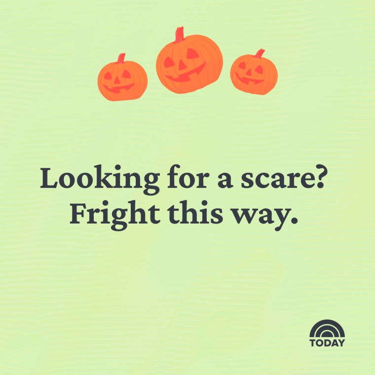 40 Funny Halloween Quotes Scary Messages And Free Cards Halloween